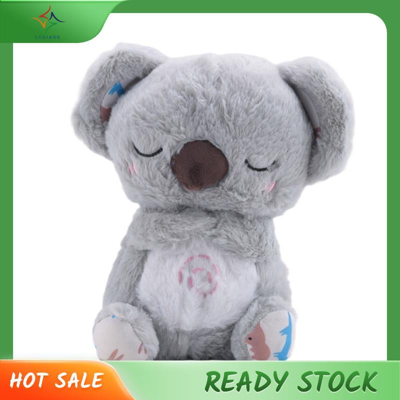 [luxiang.] Calming Otters Anxiety Otters Sleep Otters Anxiety Relief ...