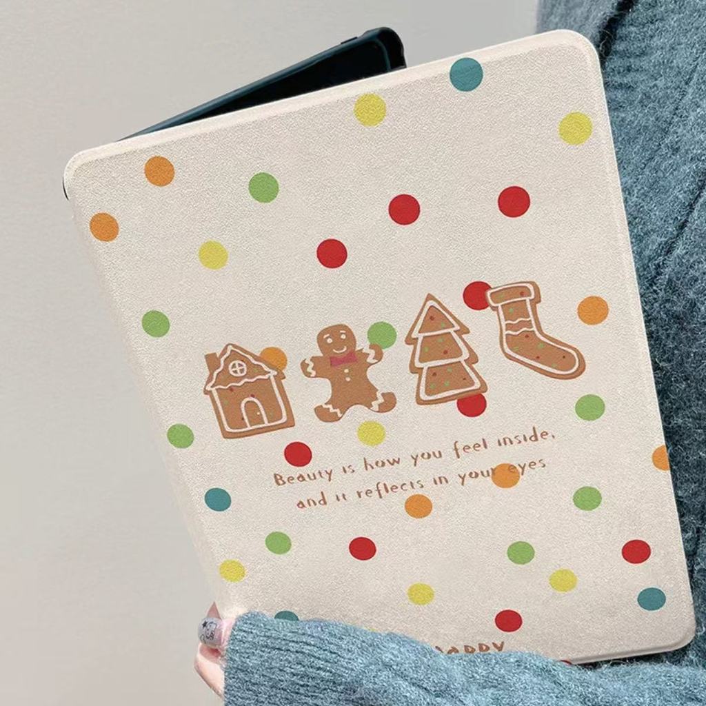 Applicable To All Models Air1 Gen10 2025 Pro Gen11 A16 Mini6 Air7 2024 ...