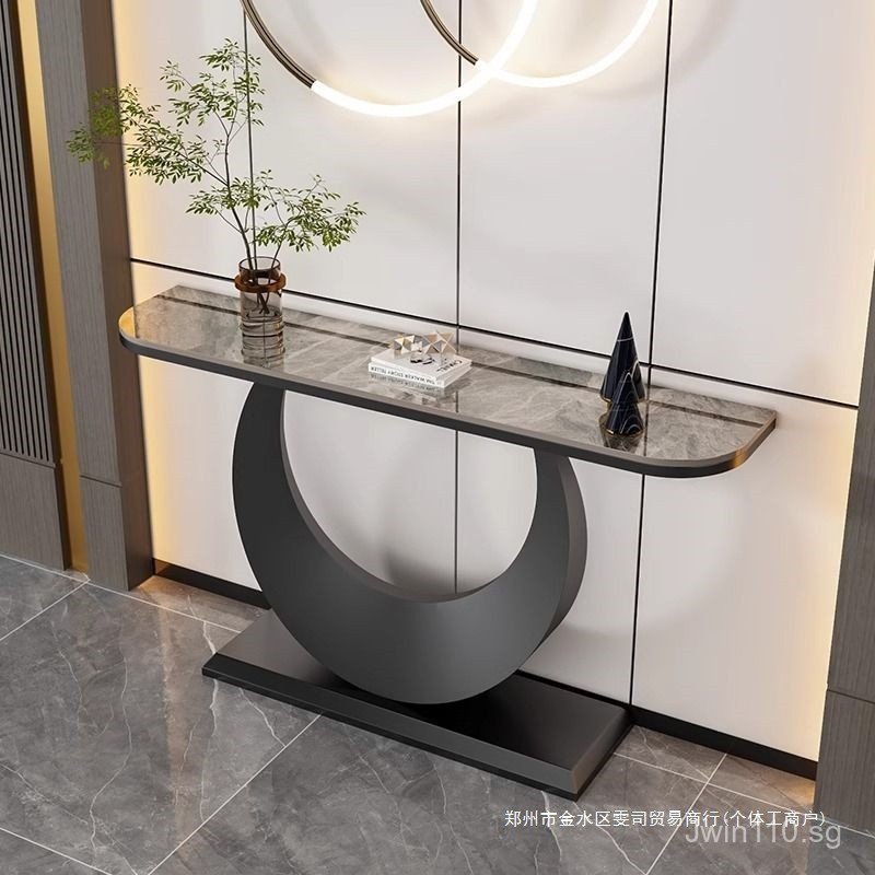 Corridor Light Luxury Modern Italian Style Living Room Wall-Mounted ...