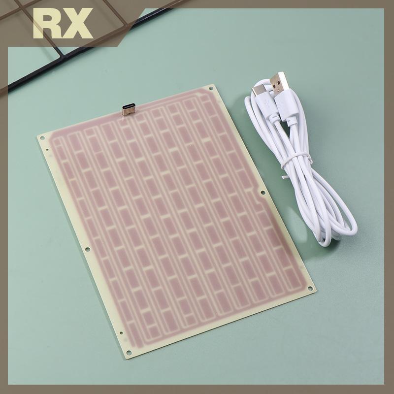 null 1 Set PLA Basic Lithophane Bundle 3D Print Lithophane Photo For ...