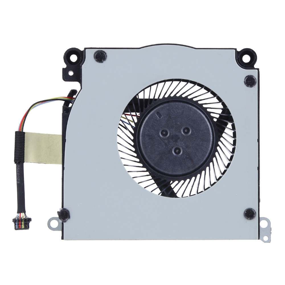 BN5010S5H-N00P Internal CPU Cooling Fan Replace Replacement Steam Deck ...
