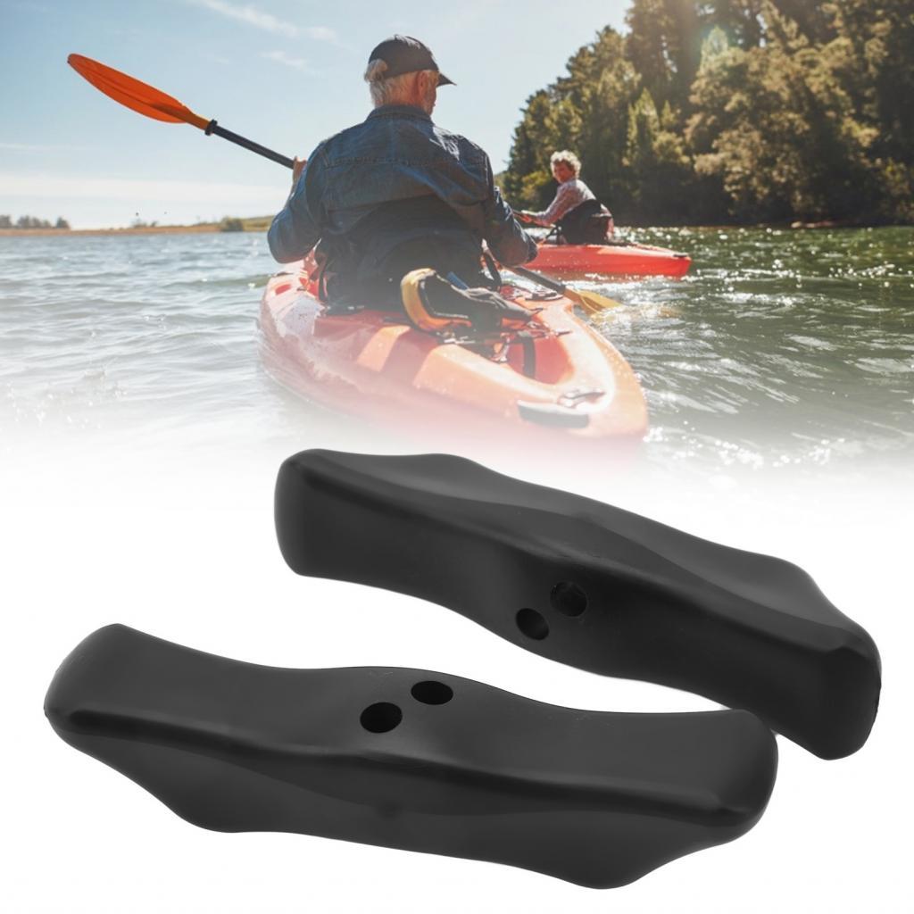 Kayak Handles Replacement Durable Carry Handle Lightweight Accessories ...