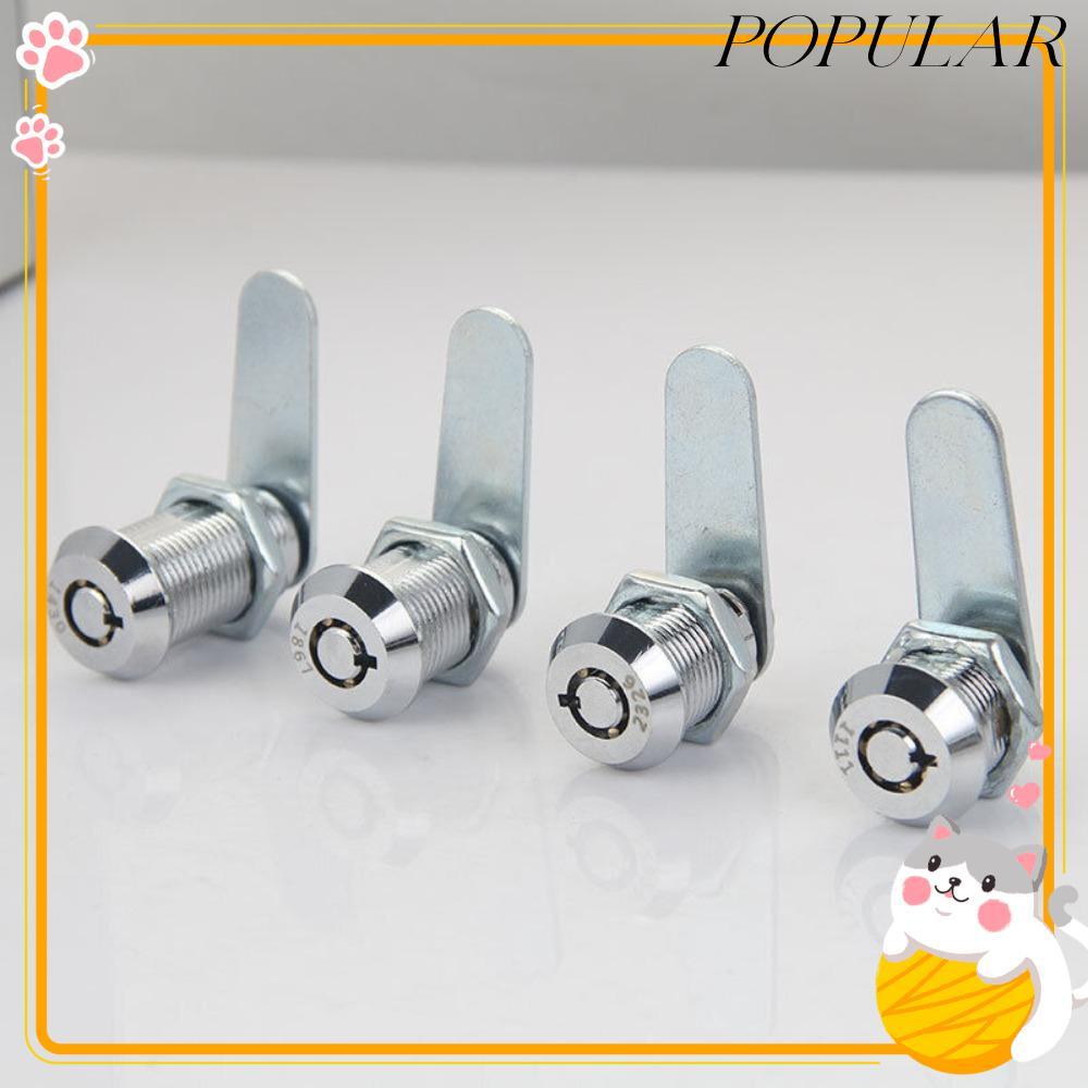 POPULAR Locks Table File Drawer Desk Safe Deposit Box Power ...