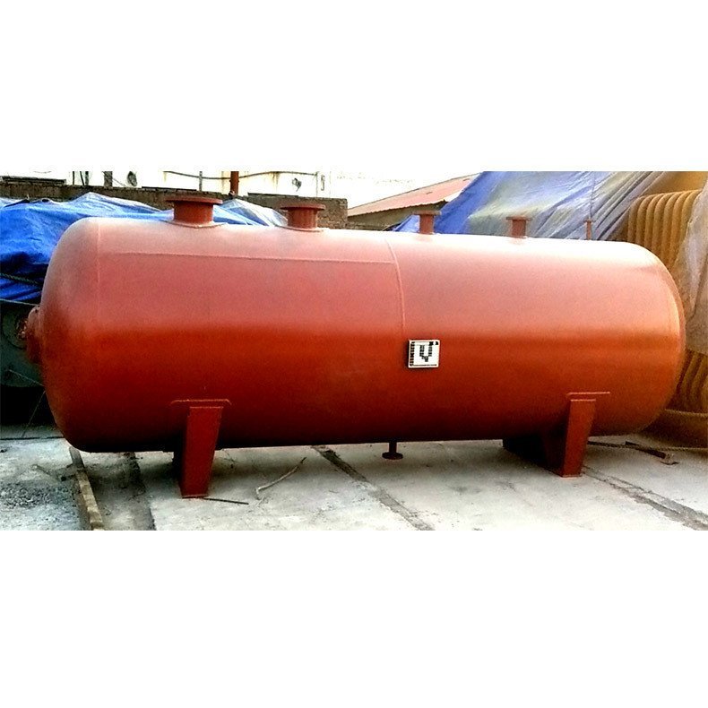 Pressure Stainless Steel Compression Carbon Steel Specification Air ...