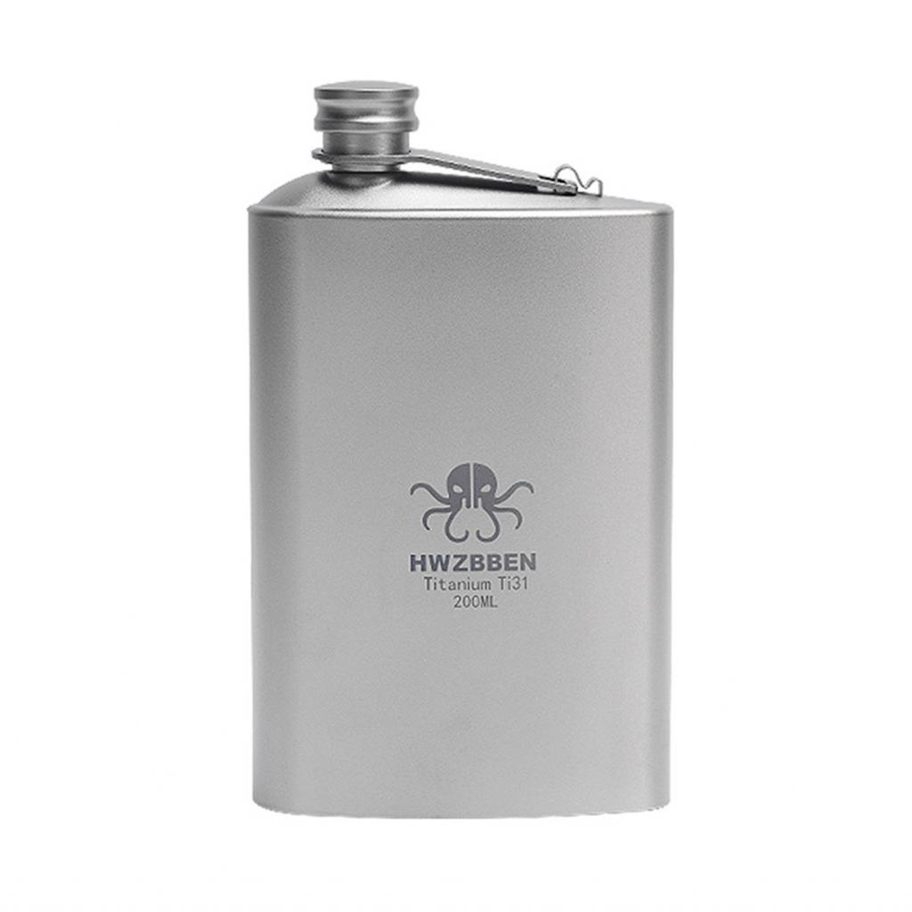 alcohol flask - Prices and Deals - Sept 2026 | Shopee Singapore