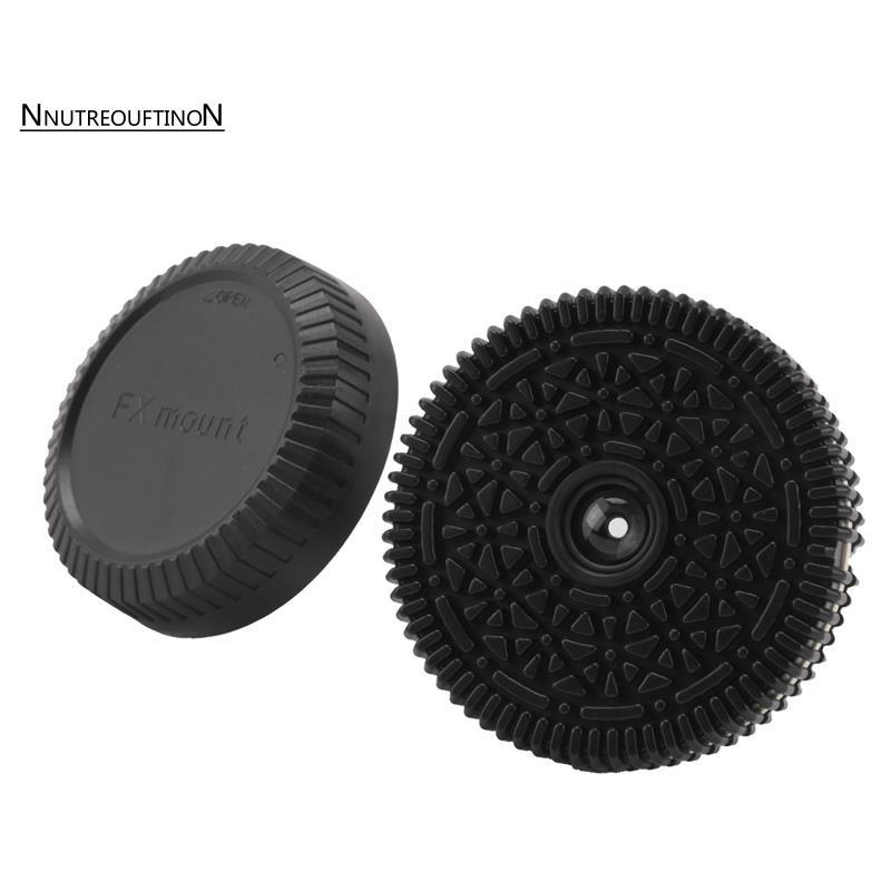 For X Mount 32mm/F10 Pancake Lens for X-Mount Mirrorless Camera CCD ...