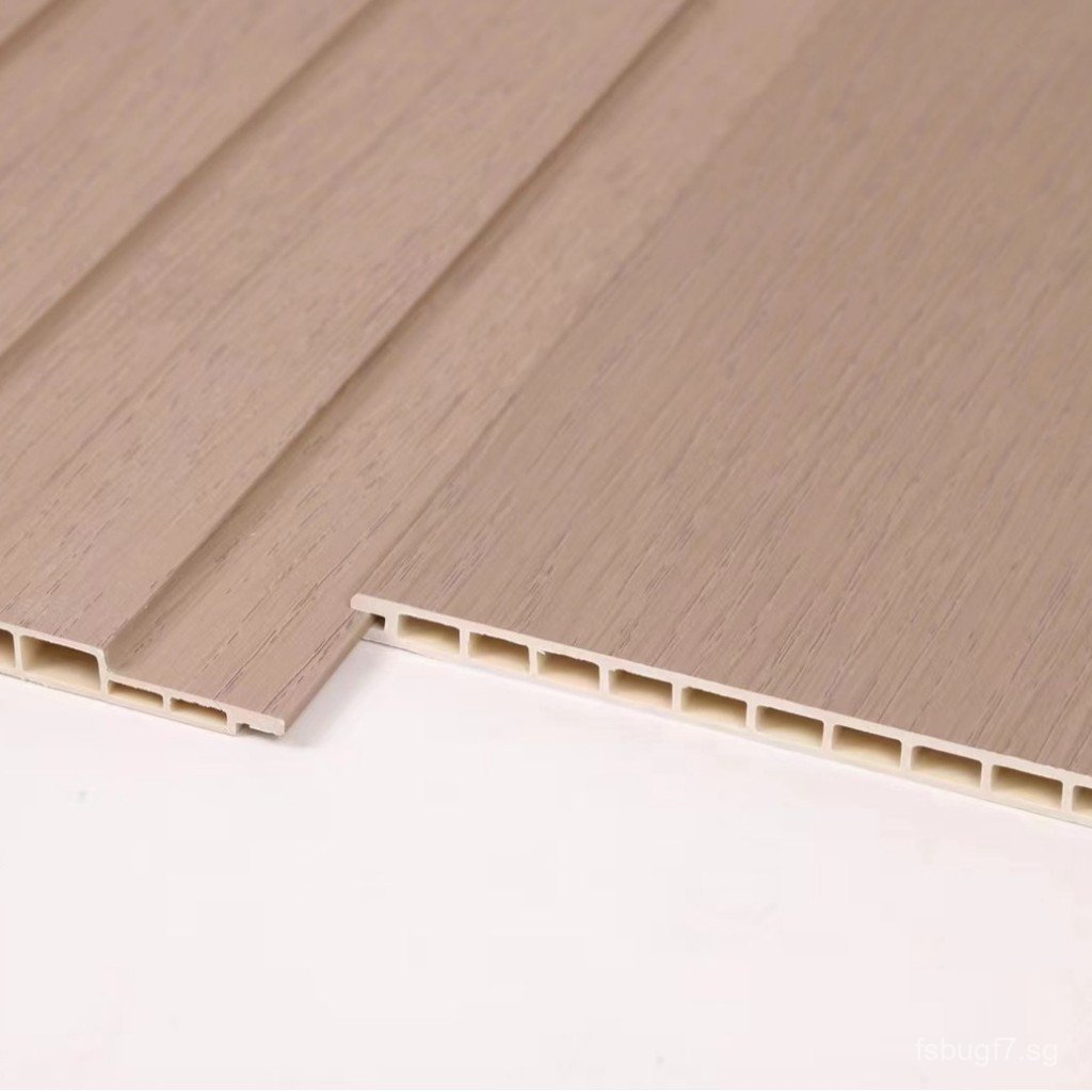 Soft Porcelain Stone Crystal Integrated Panel Anti-collision Scratch ...