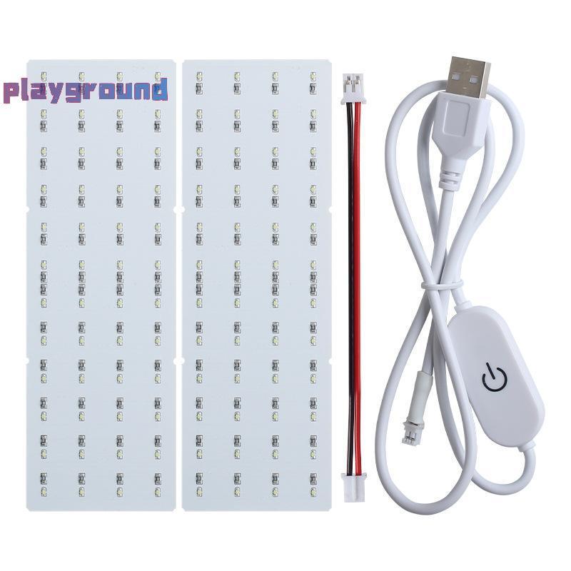 [playground] For Bambu Lab Lithophane LED Backlight Board Kit DIY ...