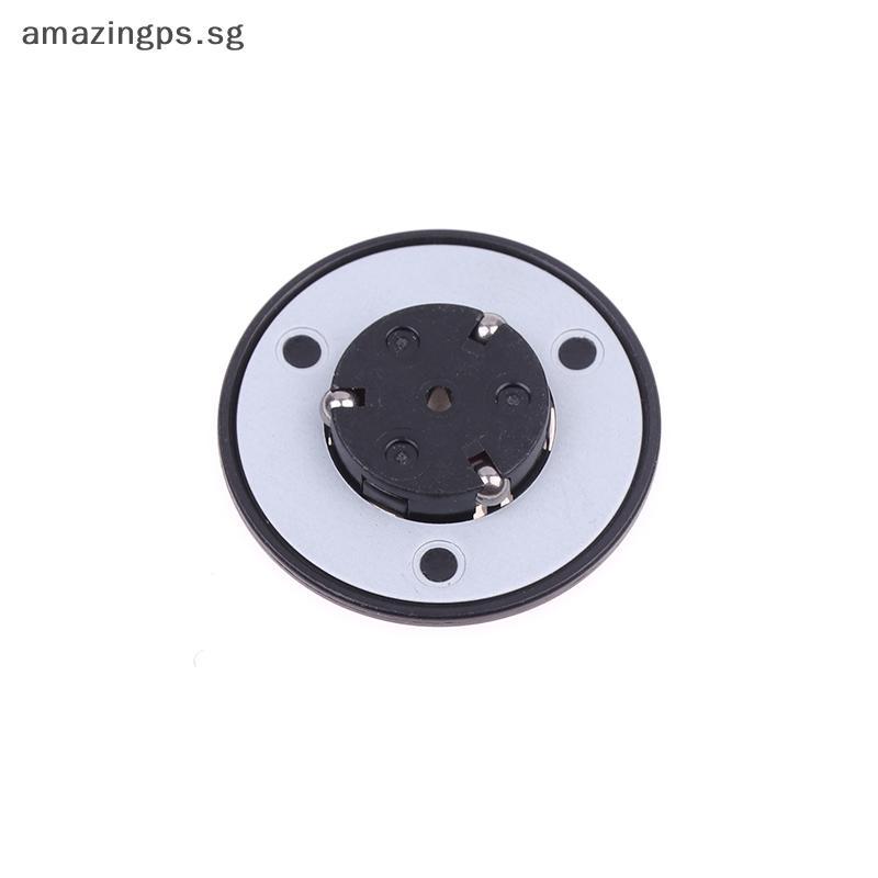 [amazingps] Motor Tray Optical Drive Spindle With Card Bead For PS1 CD ...