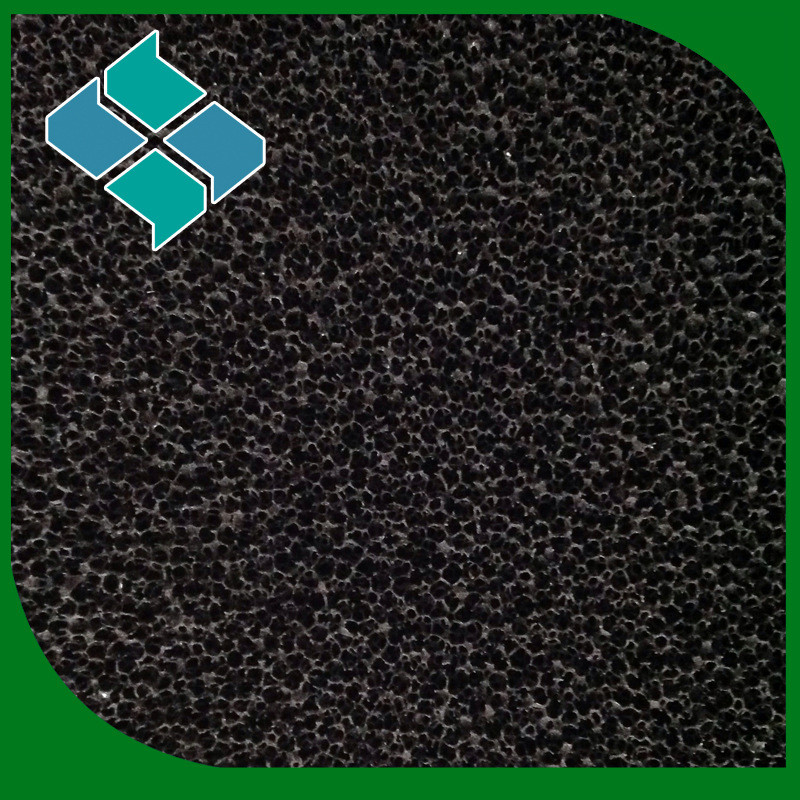 Active Soothing Instrument Carbon Honeycomb Net Deodorant First Effect ...