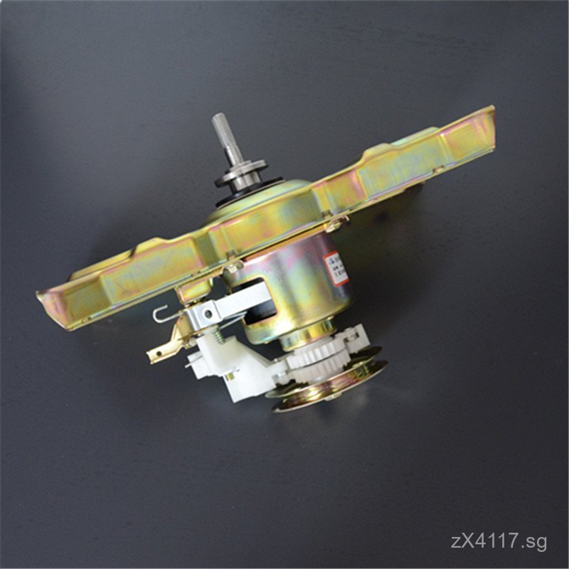 Assembly Fully automatic brand new washing machine washing machine ...