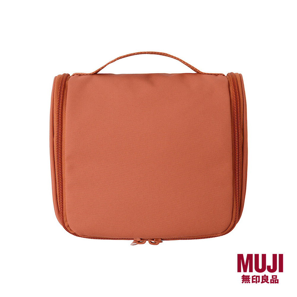 MUJI Hanging Box Case A25 | Shopee Singapore