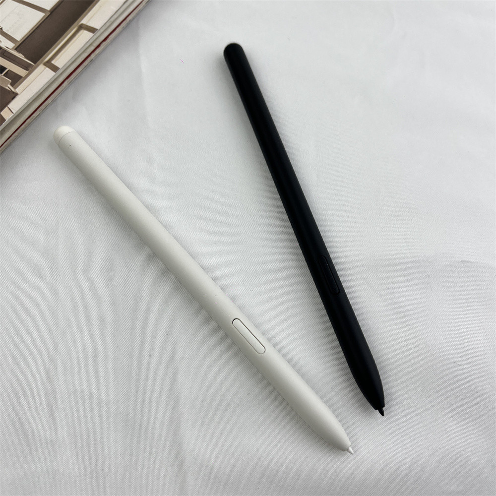 Original S-Pen For Samsung Galaxy Tab S9 S9+ S9U Tablet Stylus Pen ...