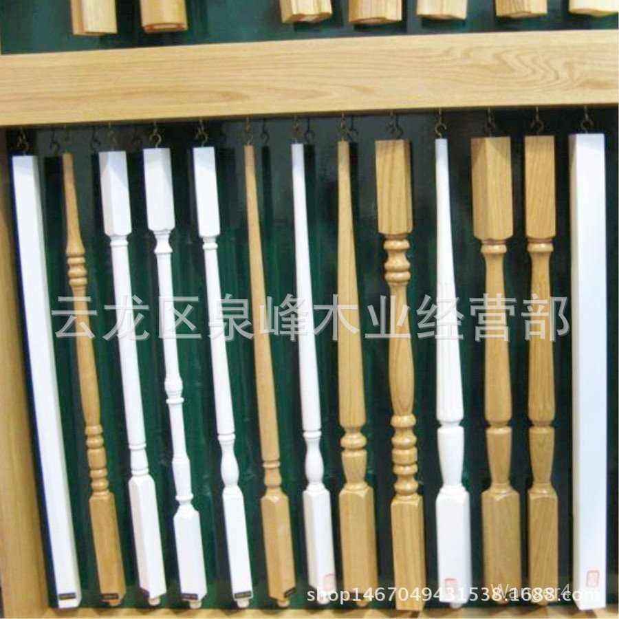 Quanfeng Bulk Wholesale Duplex Staircases Various Attic Staircases ...