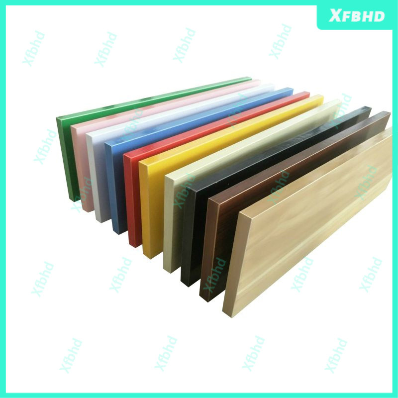 Wooden plank wood Wooden Customized Flat Partition Wall Bulkhead ...