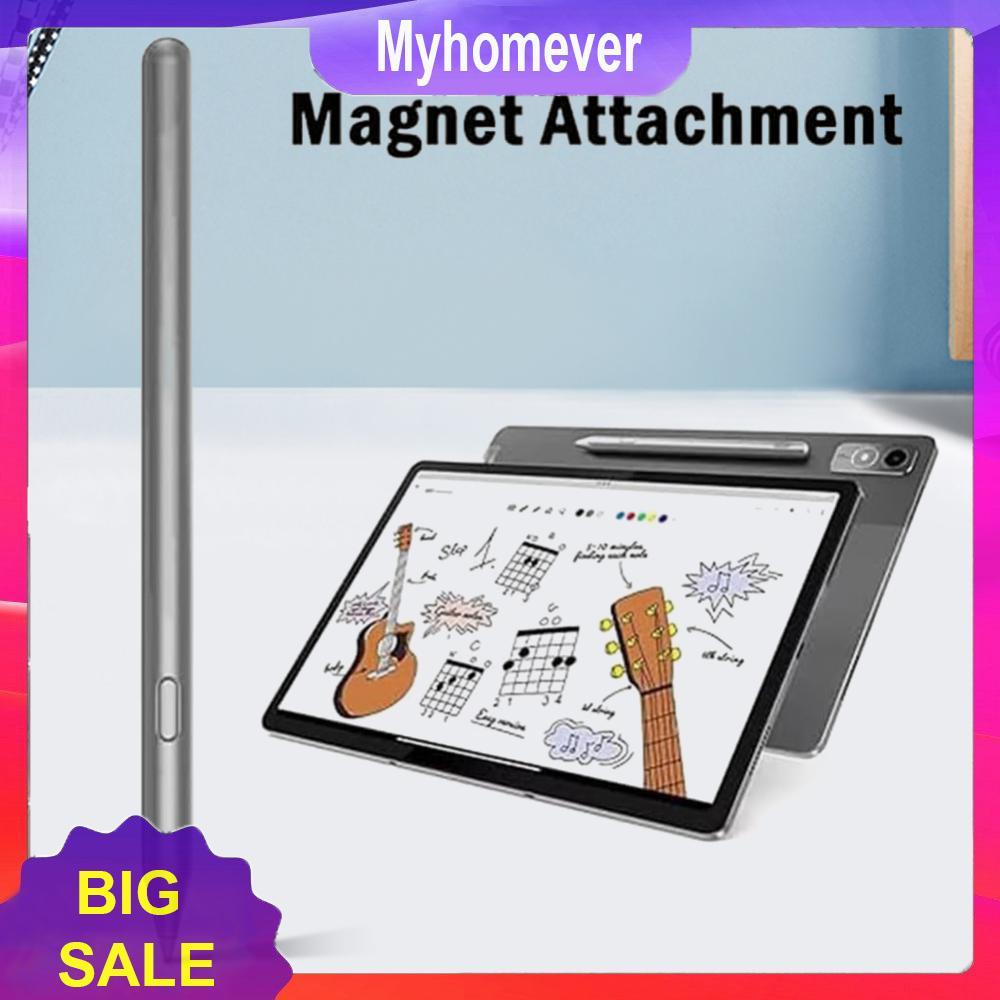 Tab Pen Plus for Lenovo Tab Pen Plus AP500U/AP501U Touch Screen Stylus Pen Tilt Recognition Palm ...