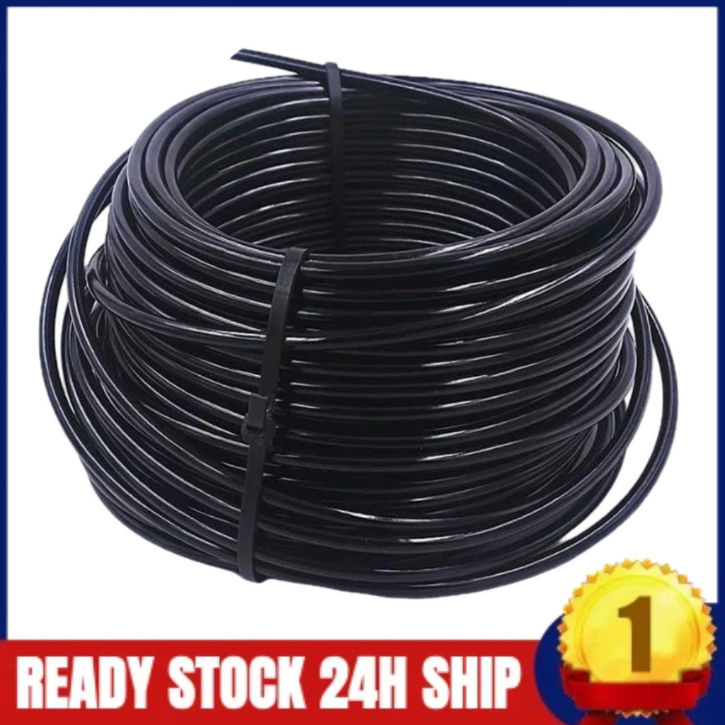 GYM Cable Wire Rope Commerical Duty | Shopee Singapore
