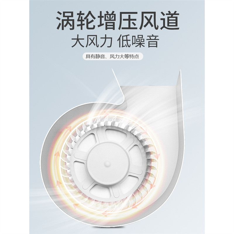 Taitai Mei Integrated Ceiling300x600Exhaust Fan Ventilation Fan Silent ...