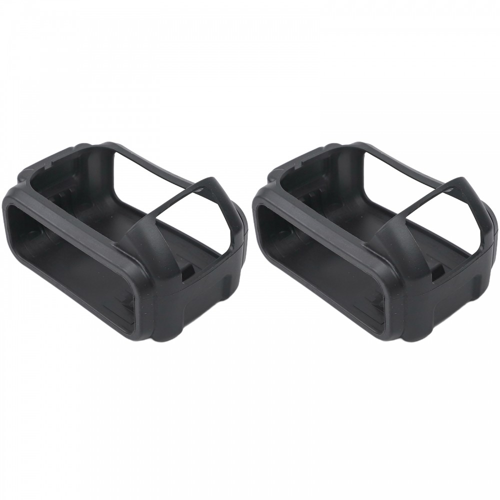 Silicone Covers for Power Tool Batteries Compatible with For 20V Models ...