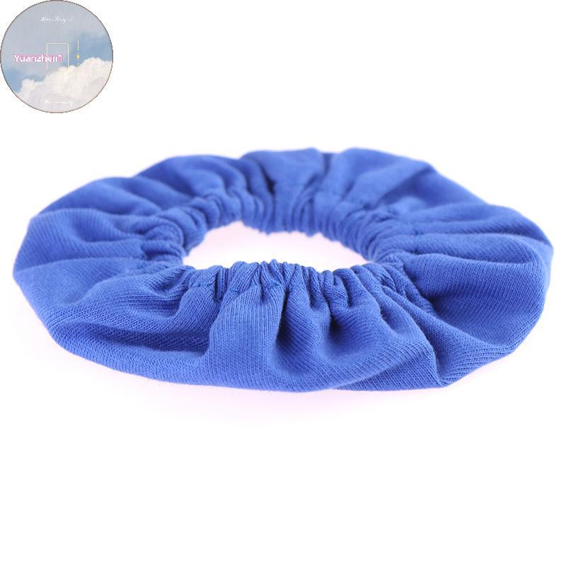 ZHEN CPAP Mask Liners Reusable Fabric Comfort Covers Reduce Air Leaks ...