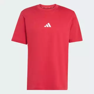 adidas Official Store, Online Shop Mar 2026 | Shopee Singapore