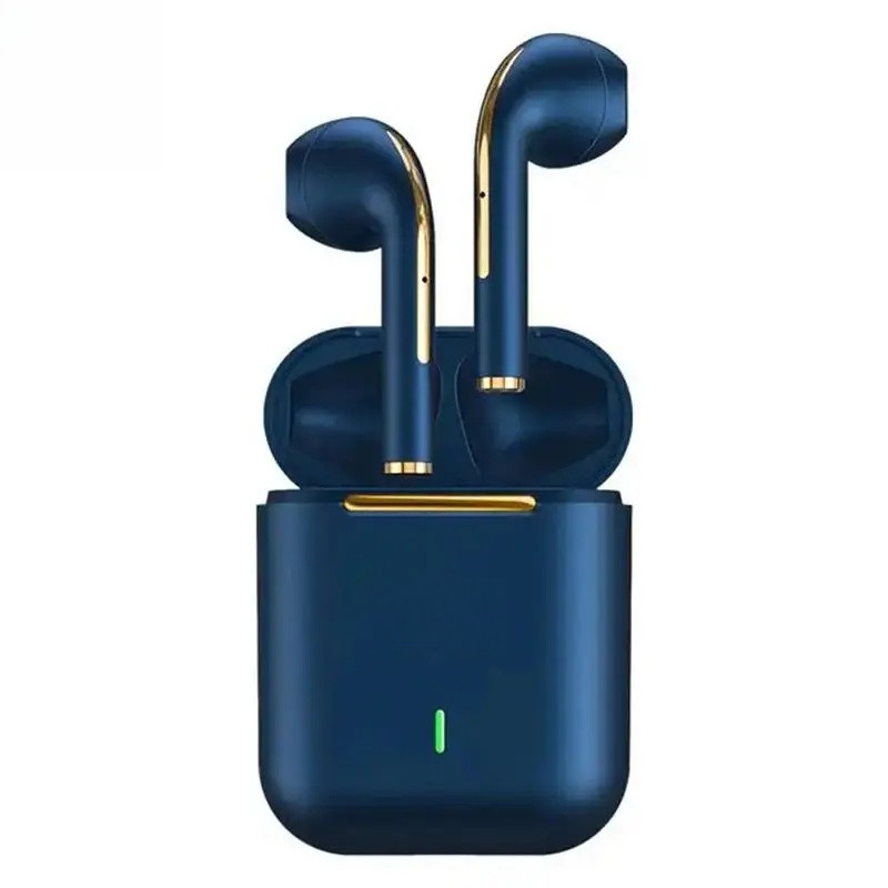 Good quality Headset Wireless Earphones Bluetooth Headphones True ...