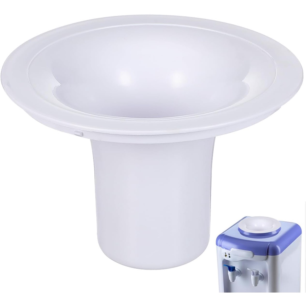 Water Dispenser Top Cover, 1PCS Water Dispenser Replacement Parts ...