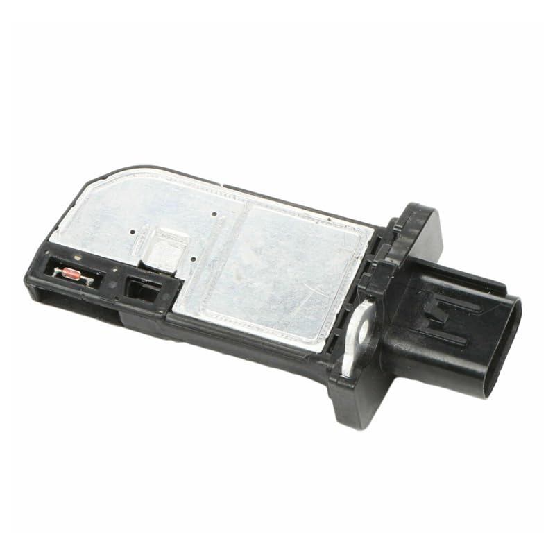 Intake Flow Meter Bracket Base/Fit for Ford Transit MK7 MK8 Ranger Mass ...