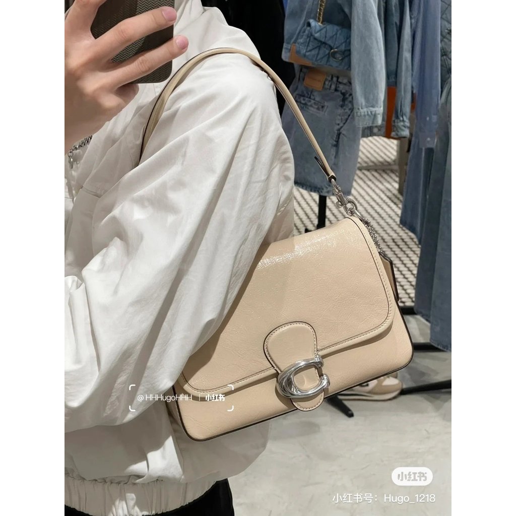 Coach COACH COACH Ready Stock Coach COACH Ready Stock Coach COACH Ready ...