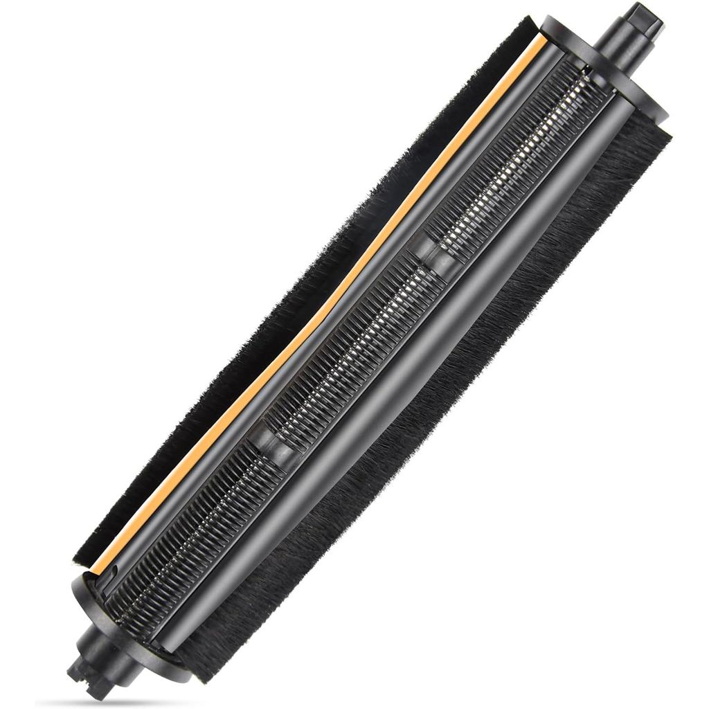 TriCut Brush for Dreame X40 Ultra/X30 Ultra/L40 Ultra/L30 Ultra/L20 Ultra/X40 Master/L10s Ultra ...