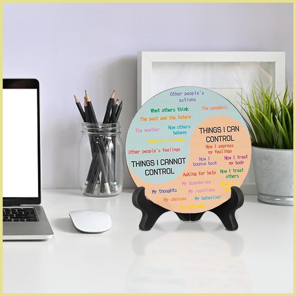 Feelings Wheel Chart Mental Health Feelings Wheel Elegant Appearance ...