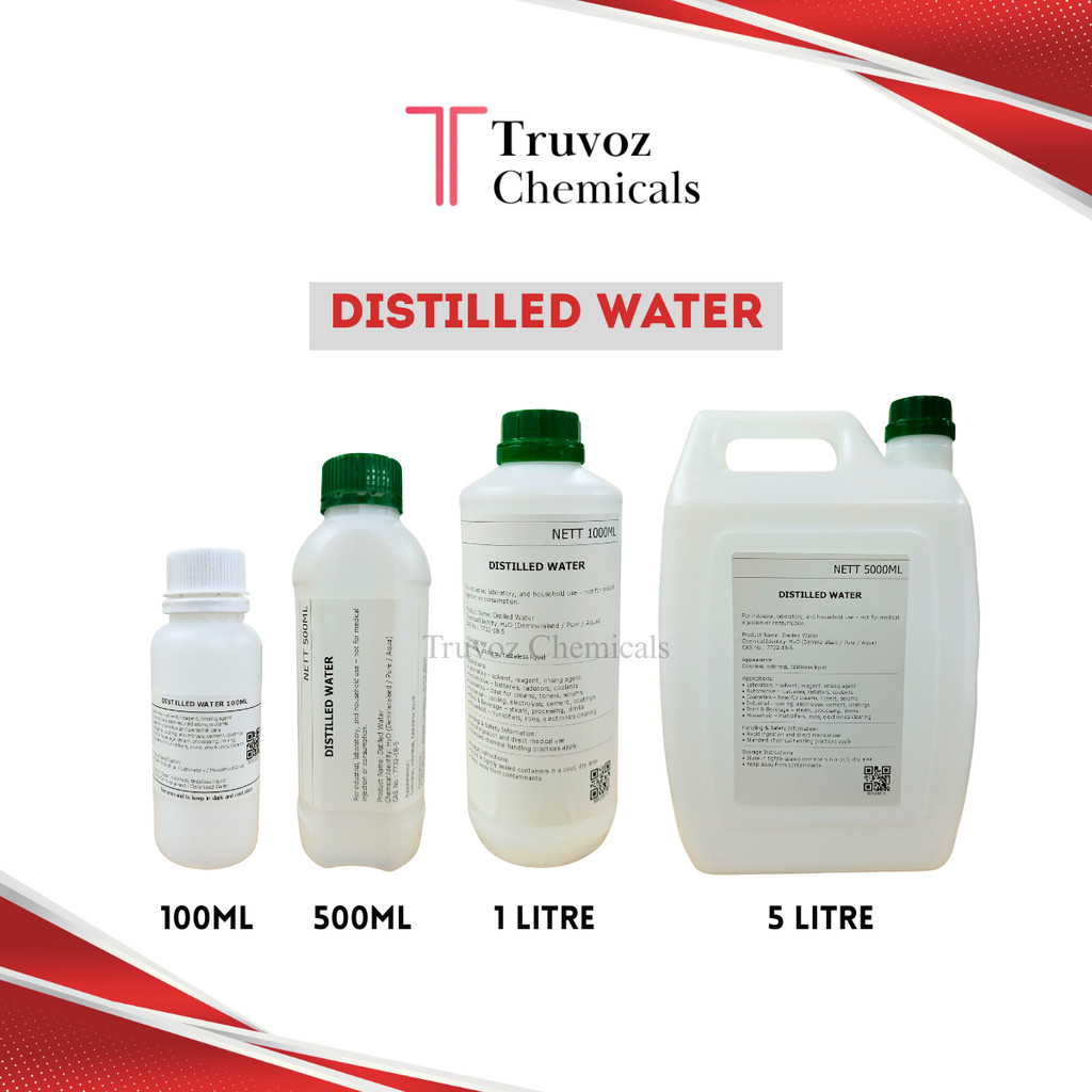 Buy distilled water Products At Sale Prices Online - April 2026 ...