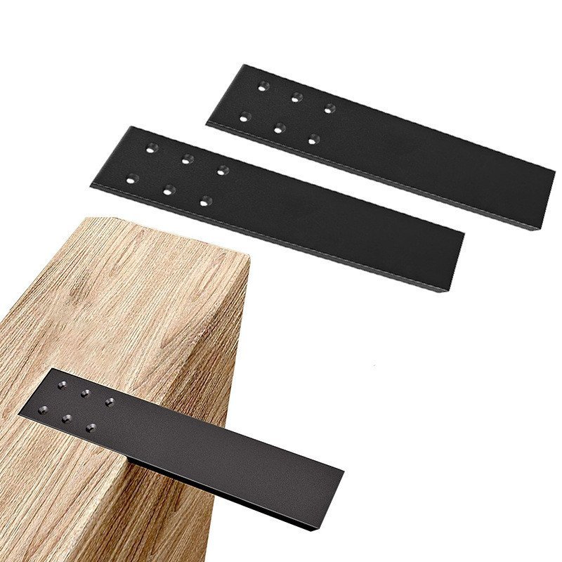 Shelf rack used for countertop support frame DIY Support Frame Floating ...