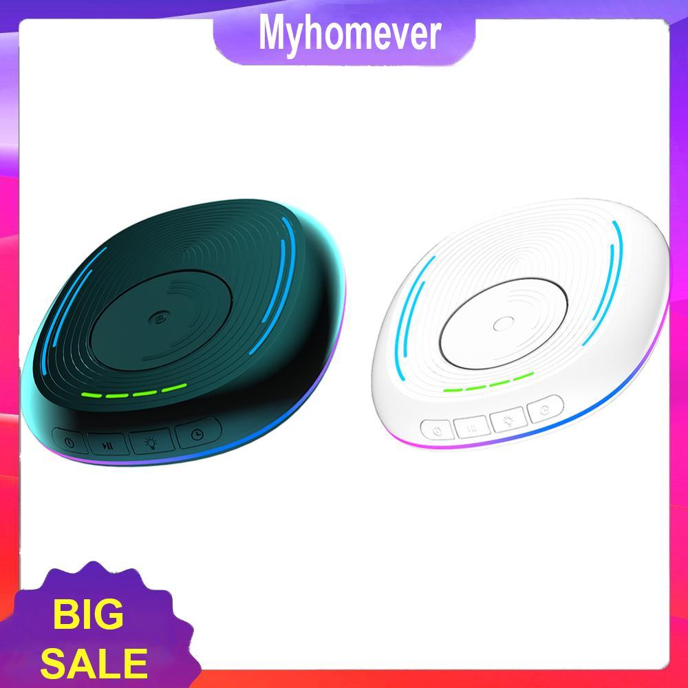 Undetectable Mouse Jiggler RGB Lights Automatic Mouse Jiggler Mover ...