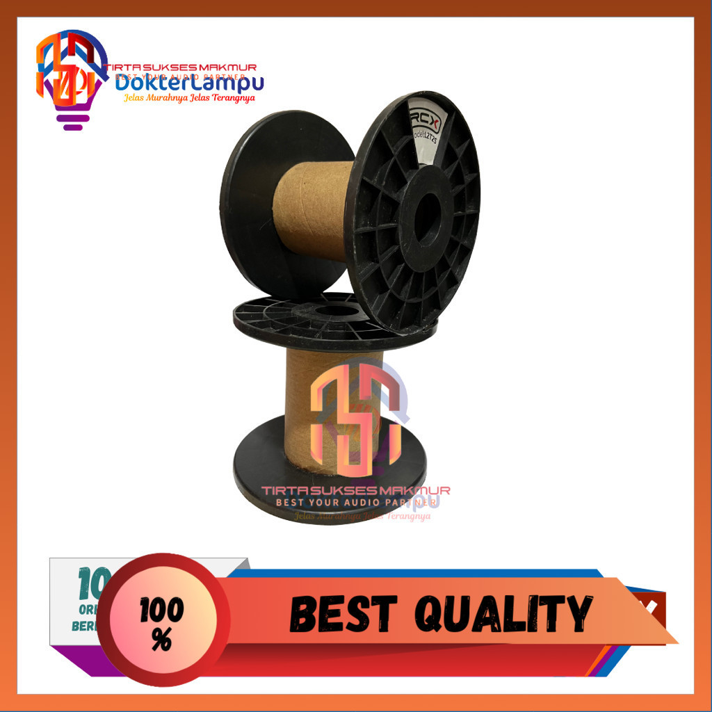 Bobbin Small Thick Cable Reel/Bobin Cable / Cable Reel Multipurpose ...