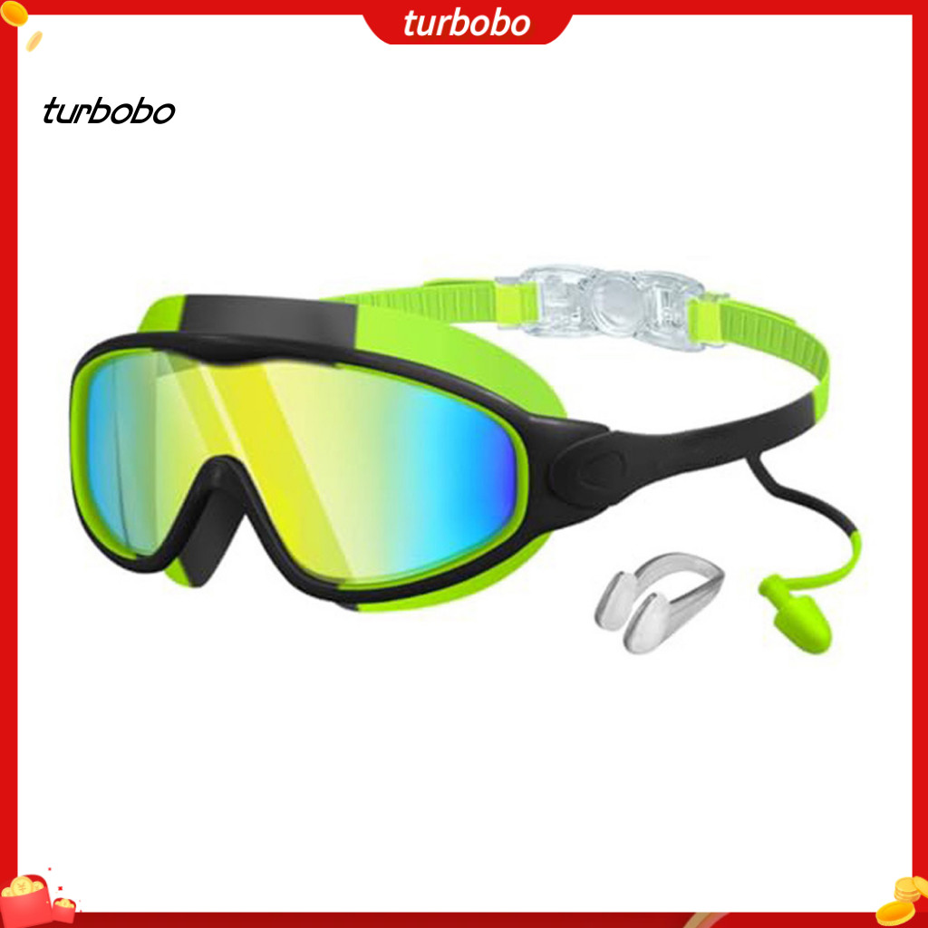 turbobo Painless and Toddler Friendly: Features are a soft rebound belt ...