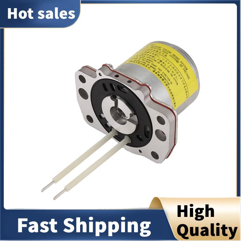 Car Anti Lock Brake Pump ABS Motor 44510-48060 for RX400h for F8 ...