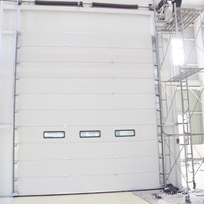 YUOUMEN Vertical Lift Up Doors Vertical Flip Panel Curved Lift Up ...