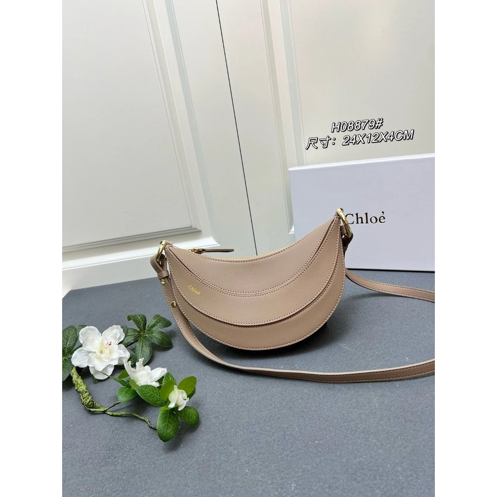 Coach COACH Ready Stock Coach COACH Ready Stock Coach COACH Ready Stock ...