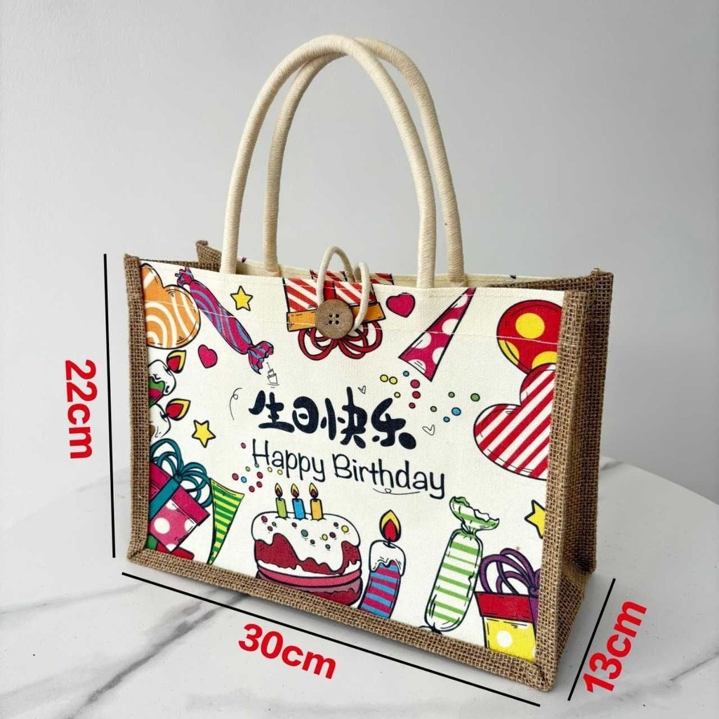 Female Baby Boy Baby Children Baby Birthday Ten Years Old One Hundred ...