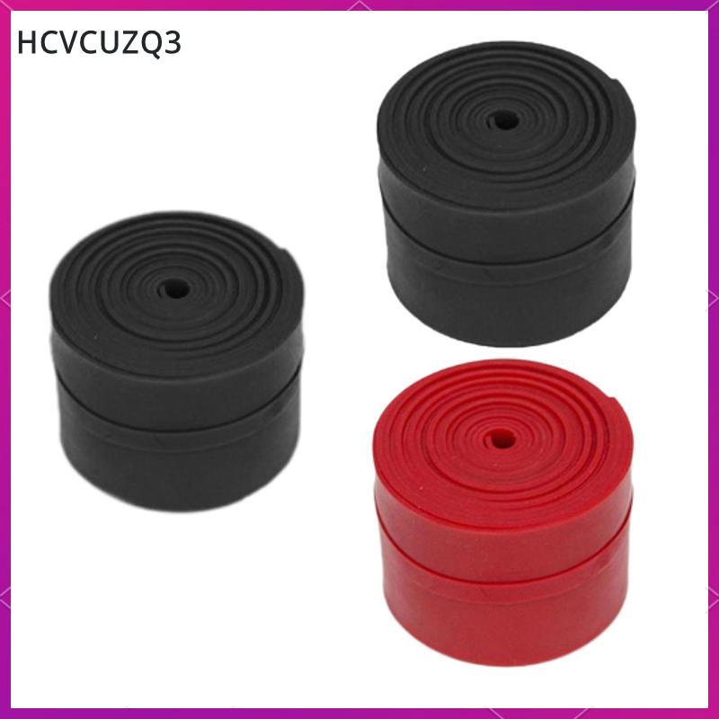 [hcvcuzq3] Muscle Floss Bands, Exercise Band, Portable Latex ...