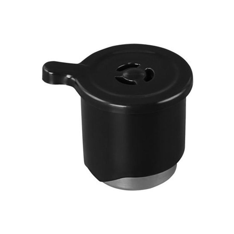 Electric Pressure Cooker Exhaust Valve Safety Valve Rice Cooker Valve ...