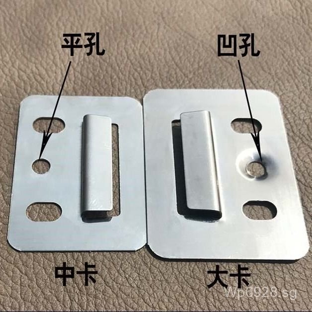 Snap-on Fixed Wall Panel Wall Panel Ceiling PVC Universal Galvanized ...
