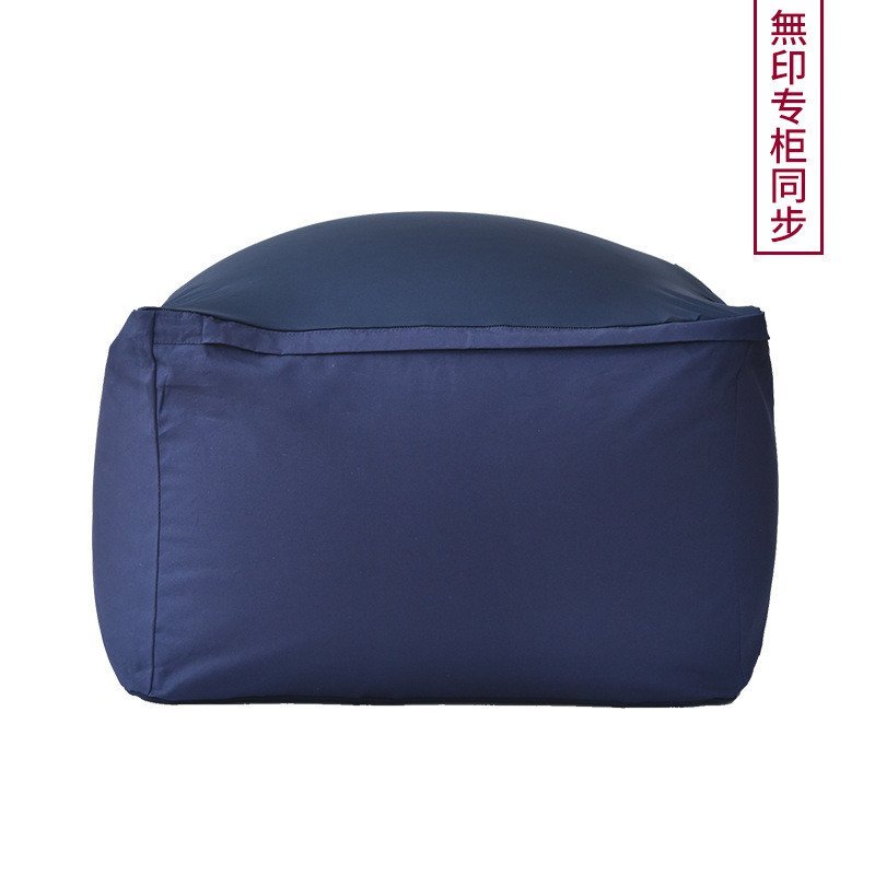 Japanese Style Casual Detachable Washable Lazy Style Tatami Sofa ...