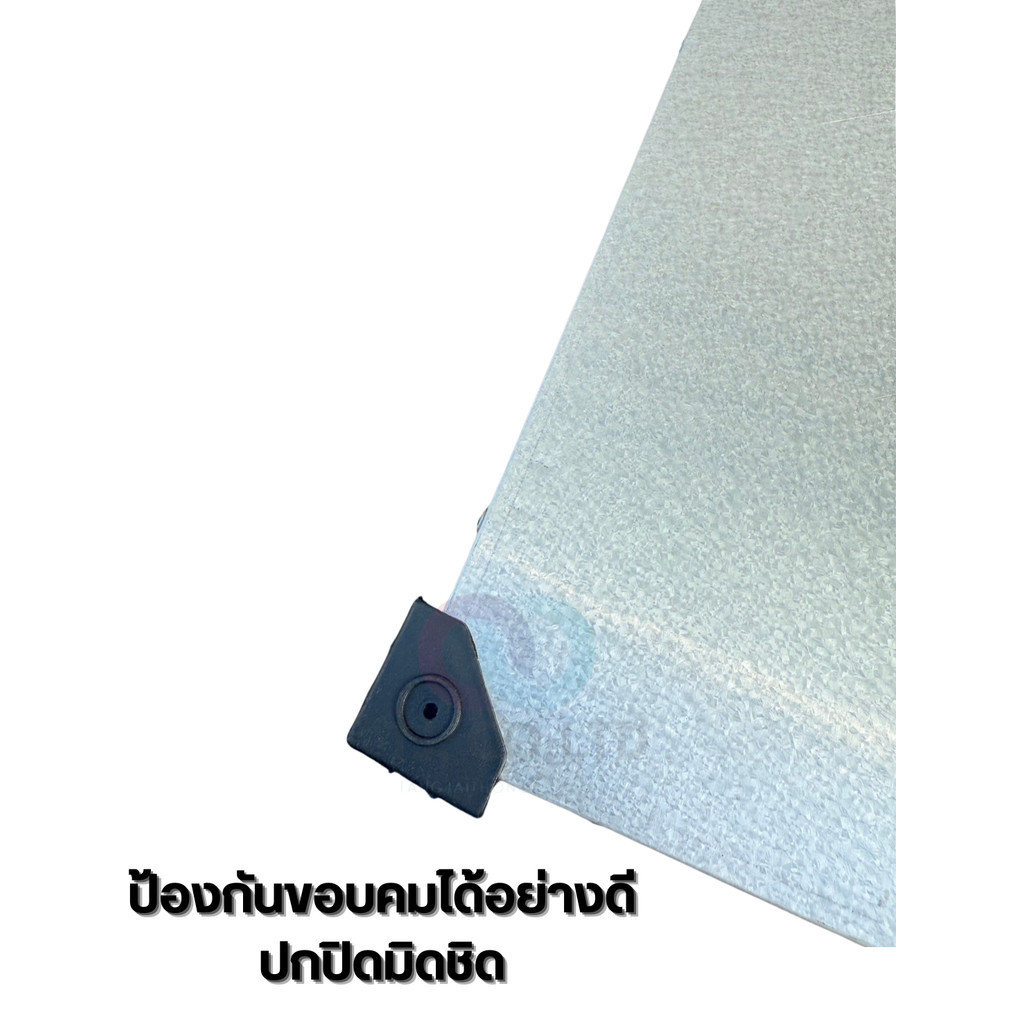 Rubber Stopper Black Table Corner Protector Edge Dangerous Protection ...