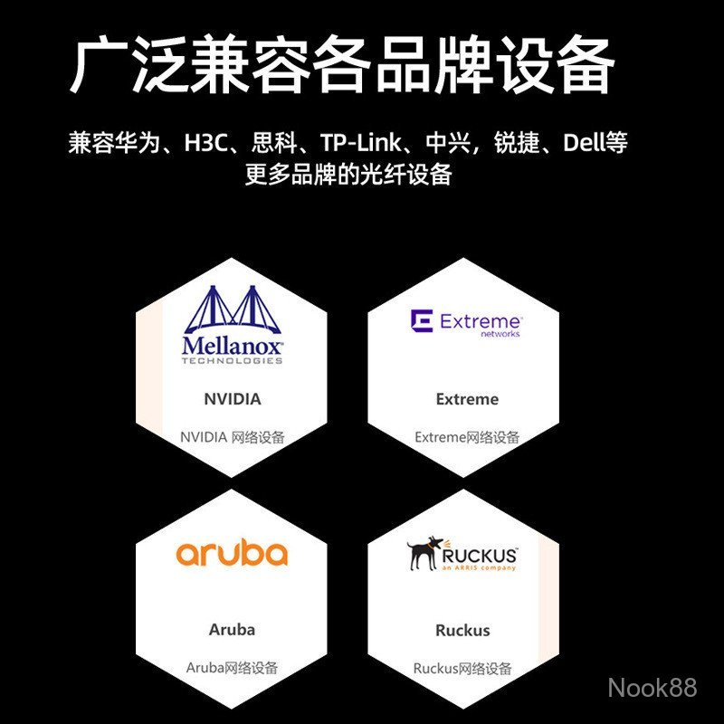 Nvidia NVIDIA L20 GPU 48G Deep Learning AI Training Reasoning GPU Rendering Operations Graphics ...