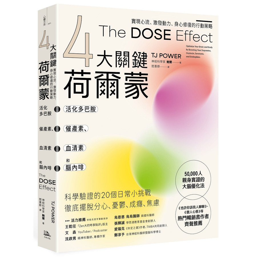 4 Major Key Hormones Activated Dopamine, Catalyst, Serum And Cerebrown ...