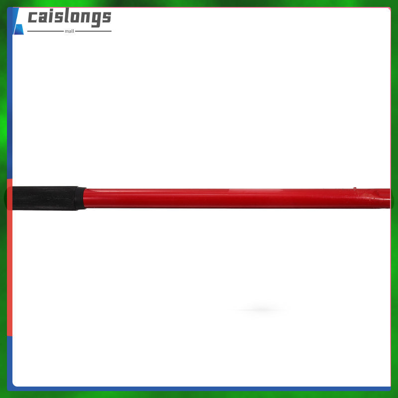 Floor Jack Handle Replacement Pole Lever For 2 Ton Hydraulic Floor Jack ...
