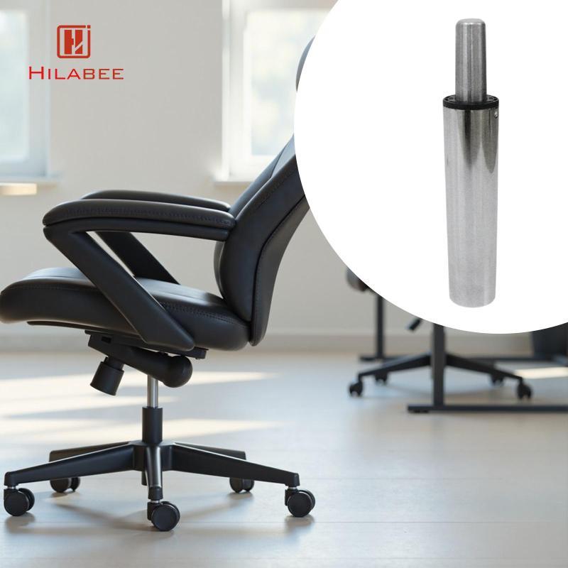 [UsusexaMY] Office Chair Gas Lift Cylinder Gas Lift Hydraulic No Noise ...
