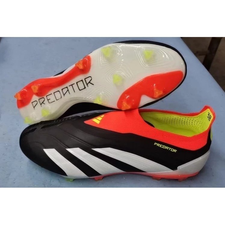2025adidas Predator 19.1 Football Boots Copa 70Y Professional Football ...